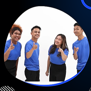 @prep_indonesia | Linktree